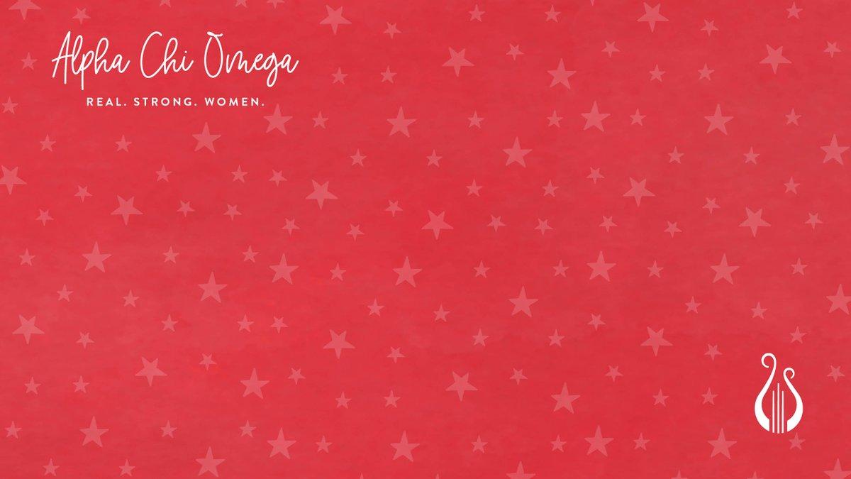 Alpha Chi Omega Wallpapers - Top Free Alpha Chi Omega Backgrounds ...