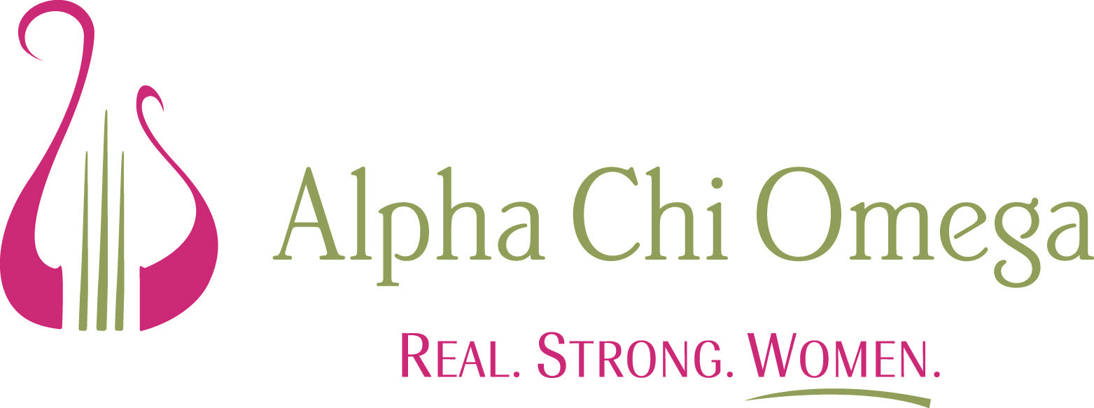 Alpha Chi Omega Wallpapers - Top Free Alpha Chi Omega Backgrounds ...