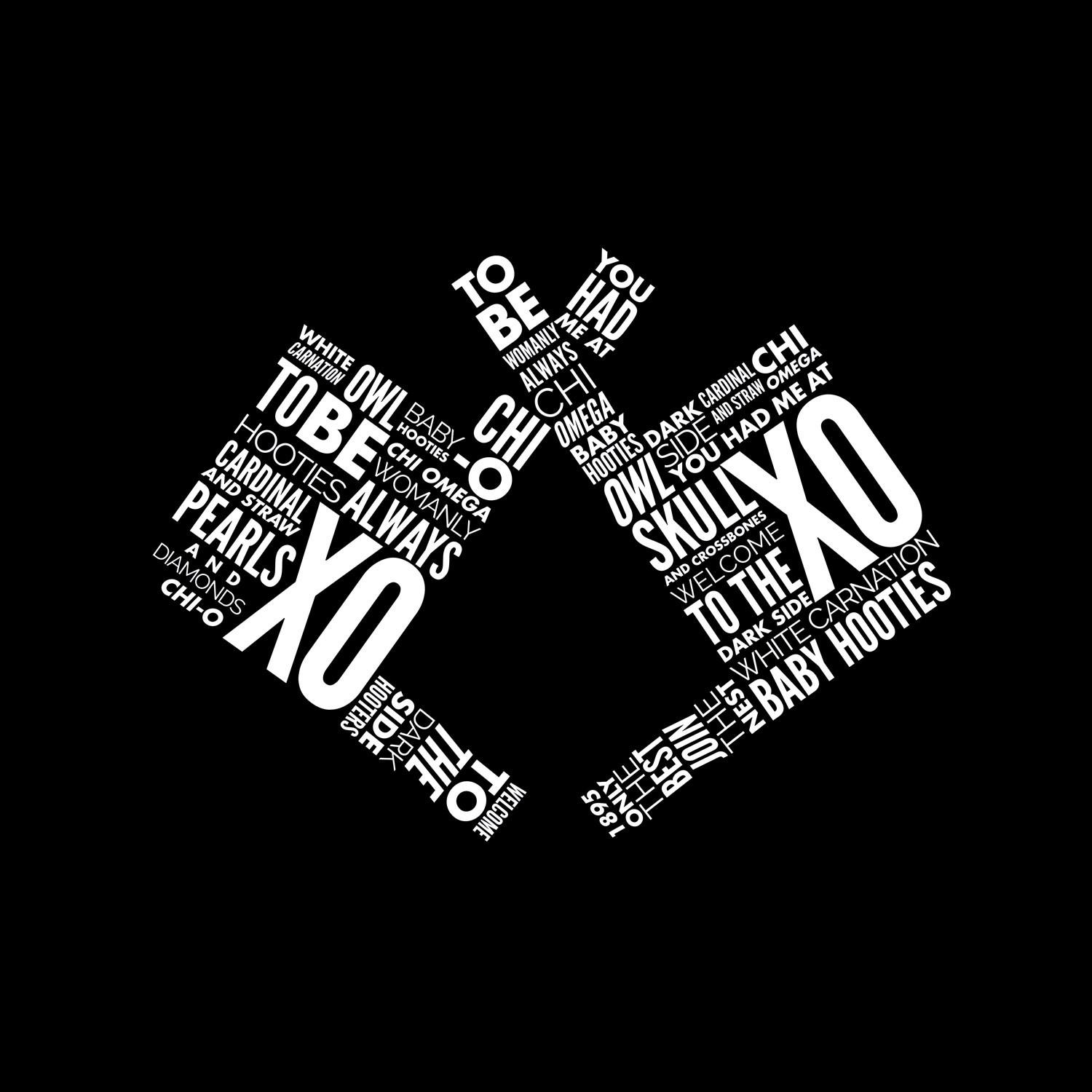 Alpha Chi Omega Wallpapers - Top Free Alpha Chi Omega Backgrounds ...