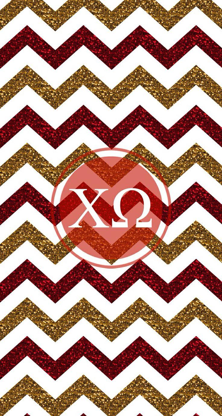 Alpha Chi Omega Wallpapers - Top Free Alpha Chi Omega Backgrounds ...
