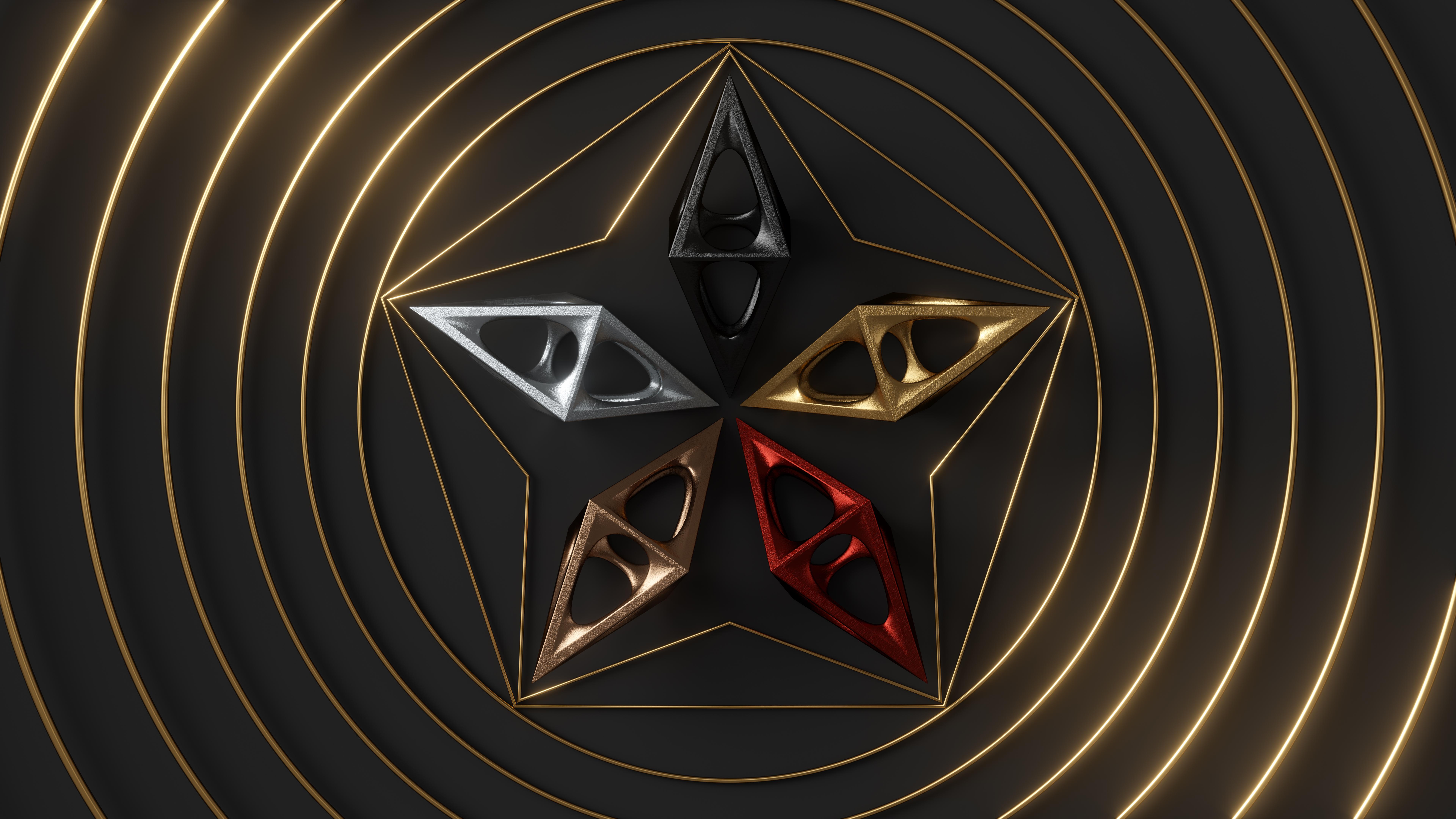 8k Gold Wallpapers - Top Free 8k Gold Backgrounds - WallpaperAccess