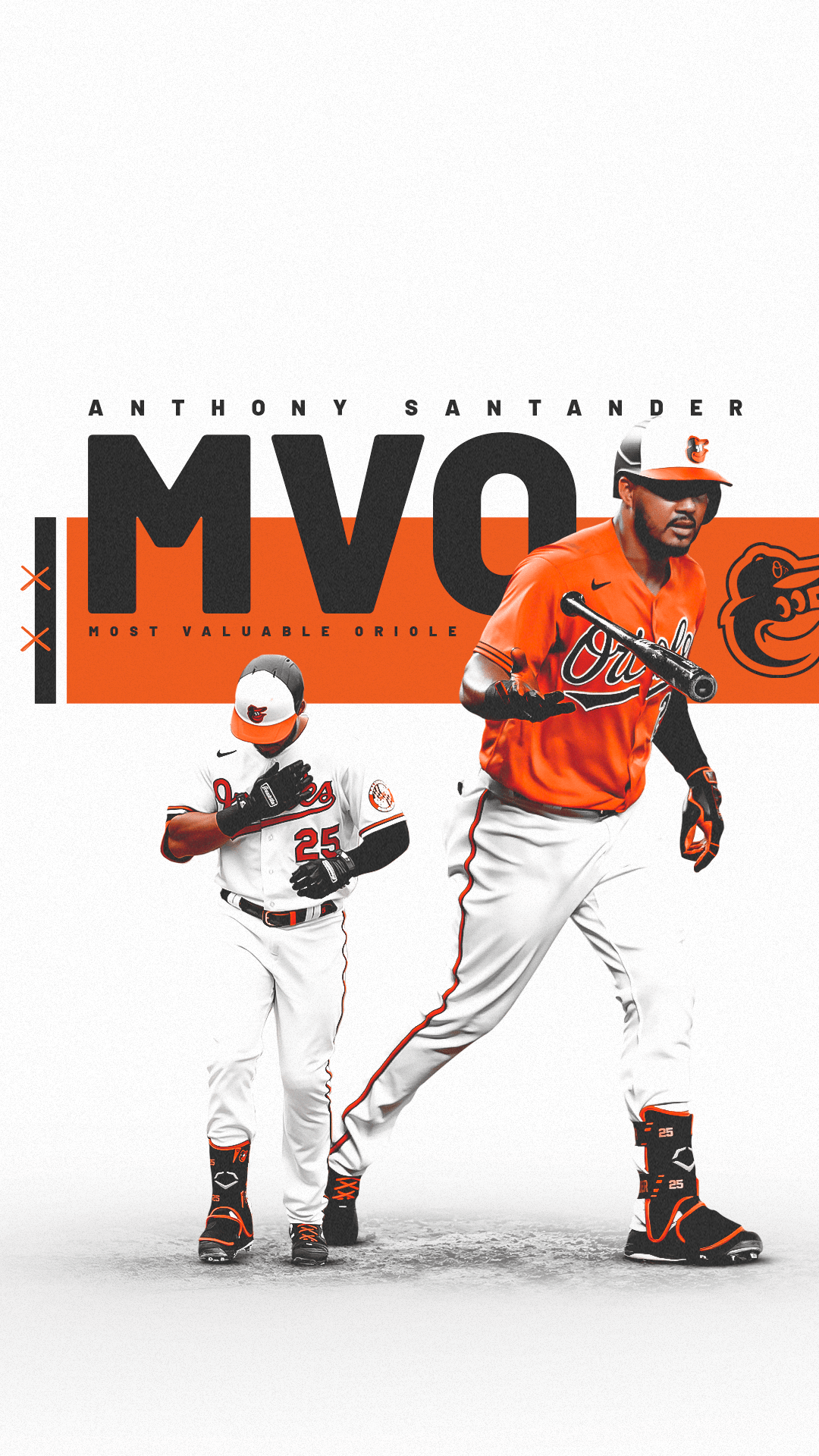 MLB Baseball Wallpapers - Top Free MLB Baseball Backgrounds ...