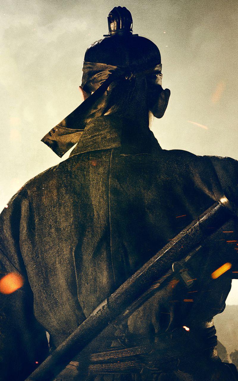 Kingdom Netflix Wallpapers - Top Free Kingdom Netflix Backgrounds ...