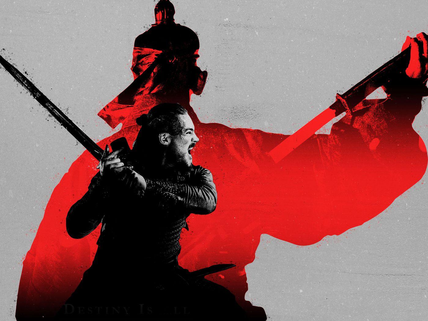 Kingdom Netflix Wallpapers - Top Free Kingdom Netflix Backgrounds ...