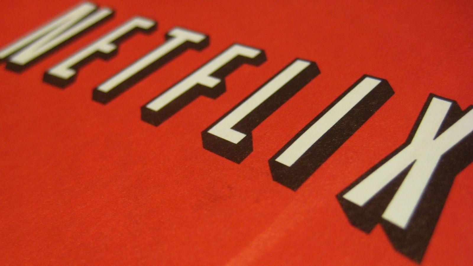 Netflix and Chill Laptop Wallpapers - Top Free Netflix and Chill Laptop ...