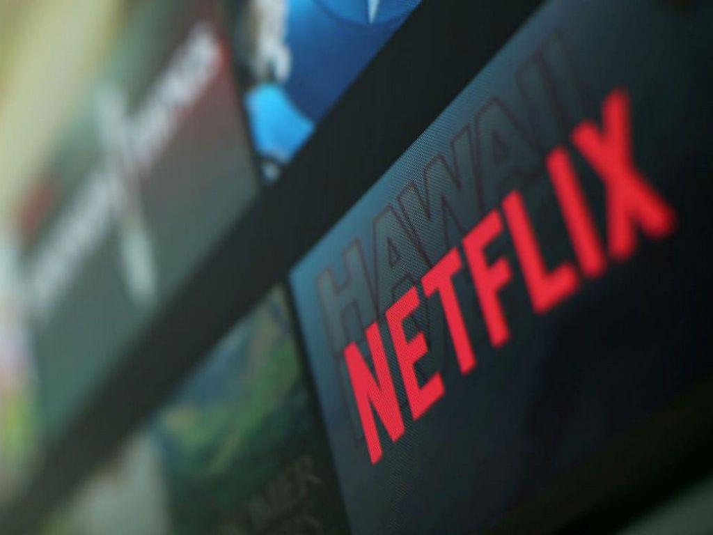 Netflix and Chill Laptop Wallpapers - Top Free Netflix and Chill Laptop ...