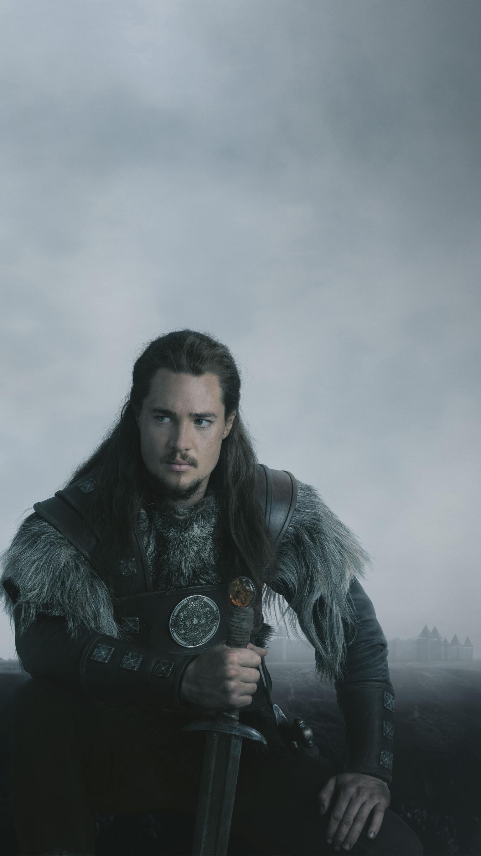 Kingdom Netflix Wallpapers - Top Free Kingdom Netflix Backgrounds ...