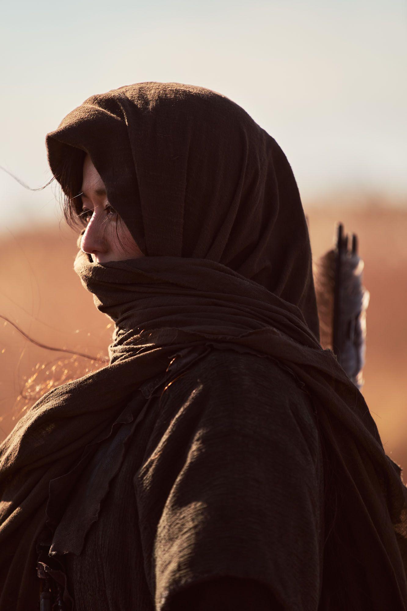 Kingdom Netflix Wallpapers - Top Free Kingdom Netflix Backgrounds ...