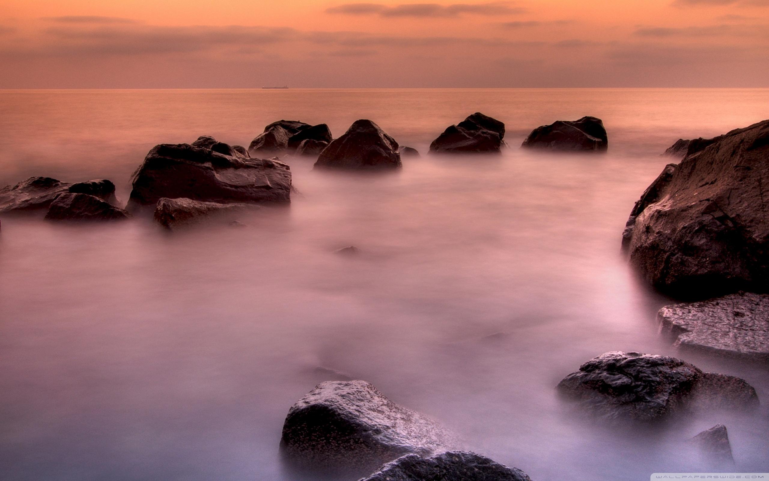 Zen Pink Wallpapers - Top Free Zen Pink Backgrounds - WallpaperAccess