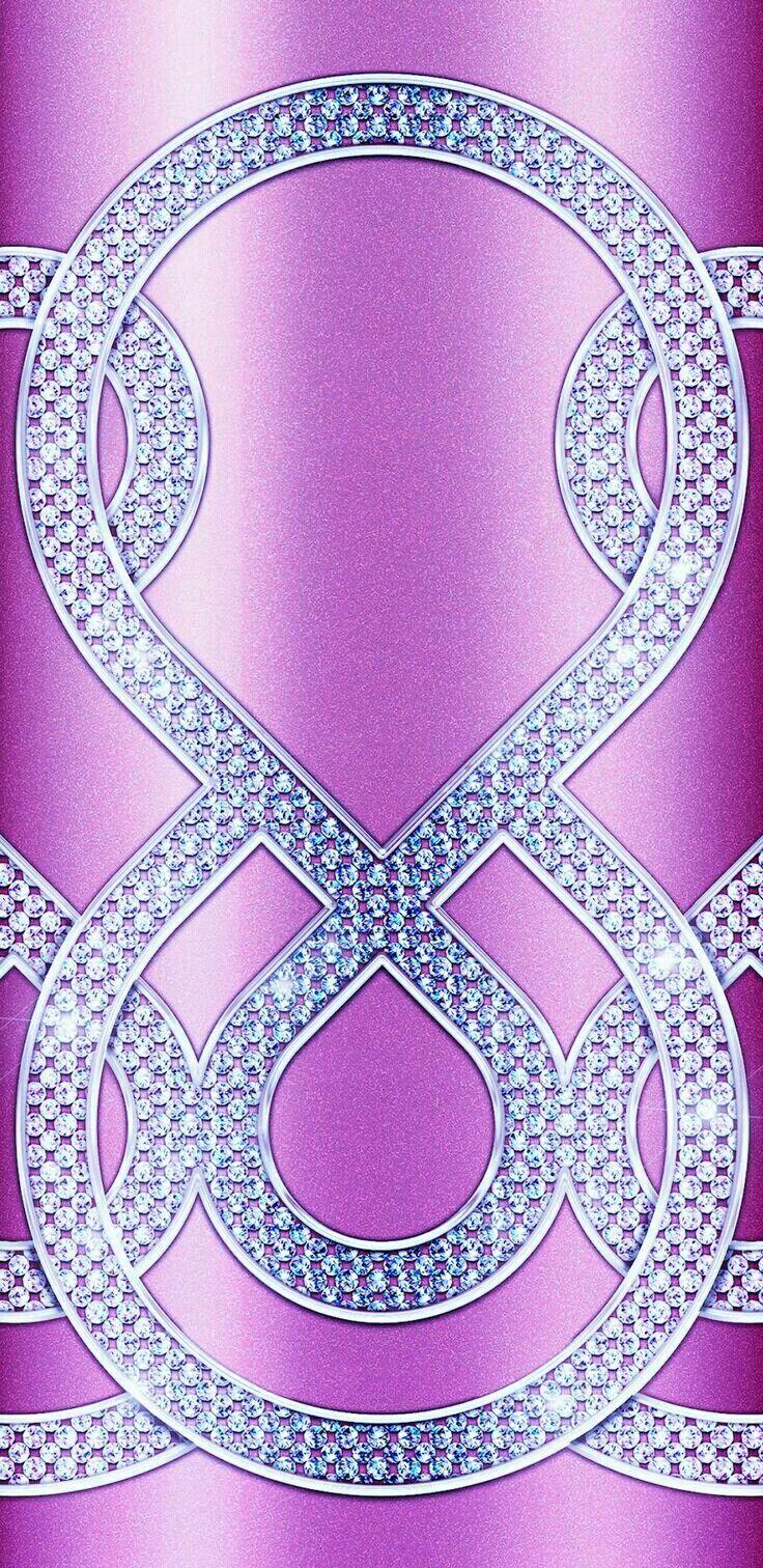 Zen Pink Wallpapers - Top Free Zen Pink Backgrounds - WallpaperAccess