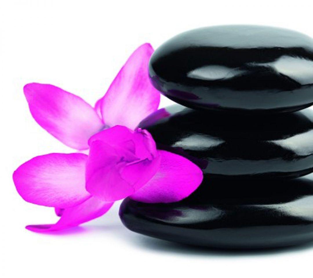 Zen Pink Wallpapers - Top Free Zen Pink Backgrounds - WallpaperAccess