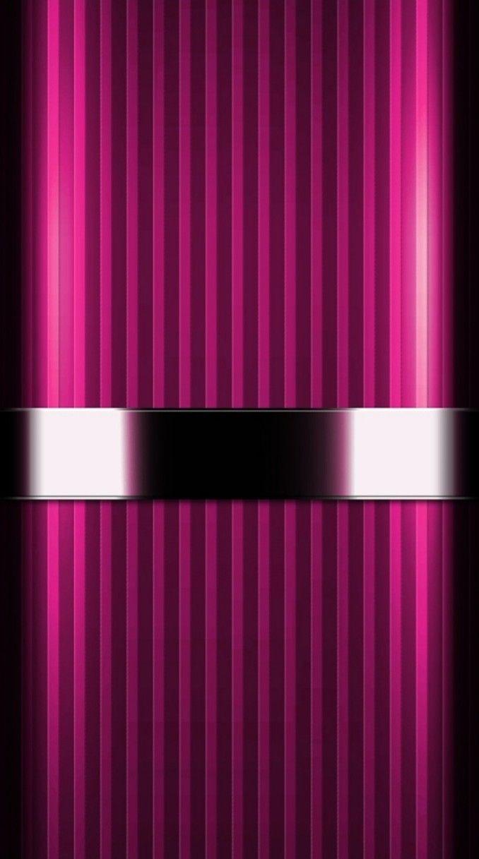 Zen Pink Wallpapers - Top Free Zen Pink Backgrounds - WallpaperAccess