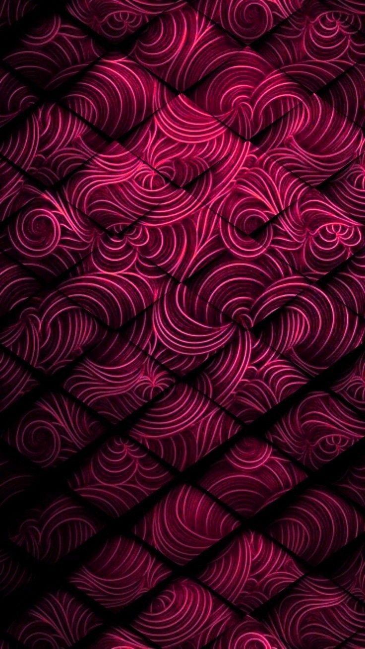 Zen Pink Wallpapers - Top Free Zen Pink Backgrounds - WallpaperAccess