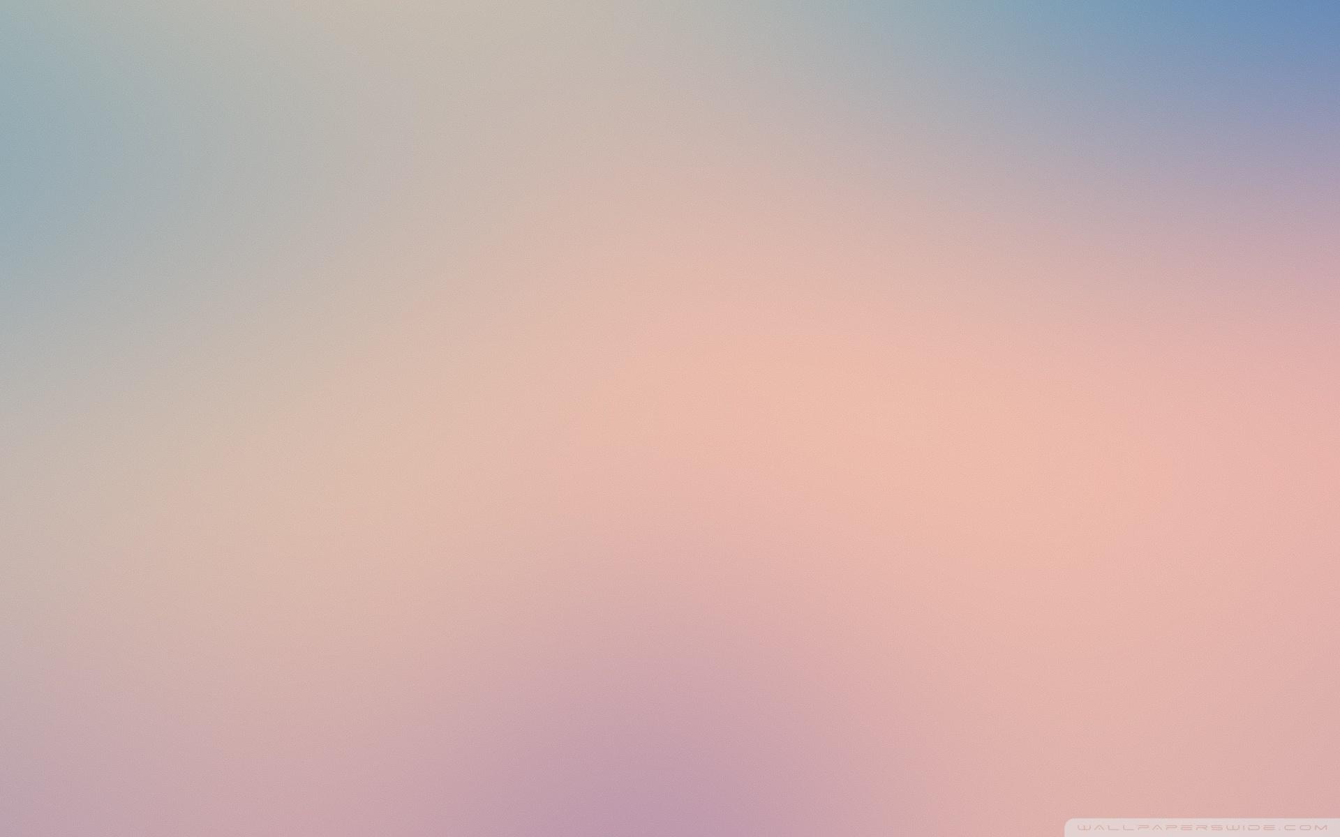 Zen Pink Wallpapers - Top Free Zen Pink Backgrounds - WallpaperAccess