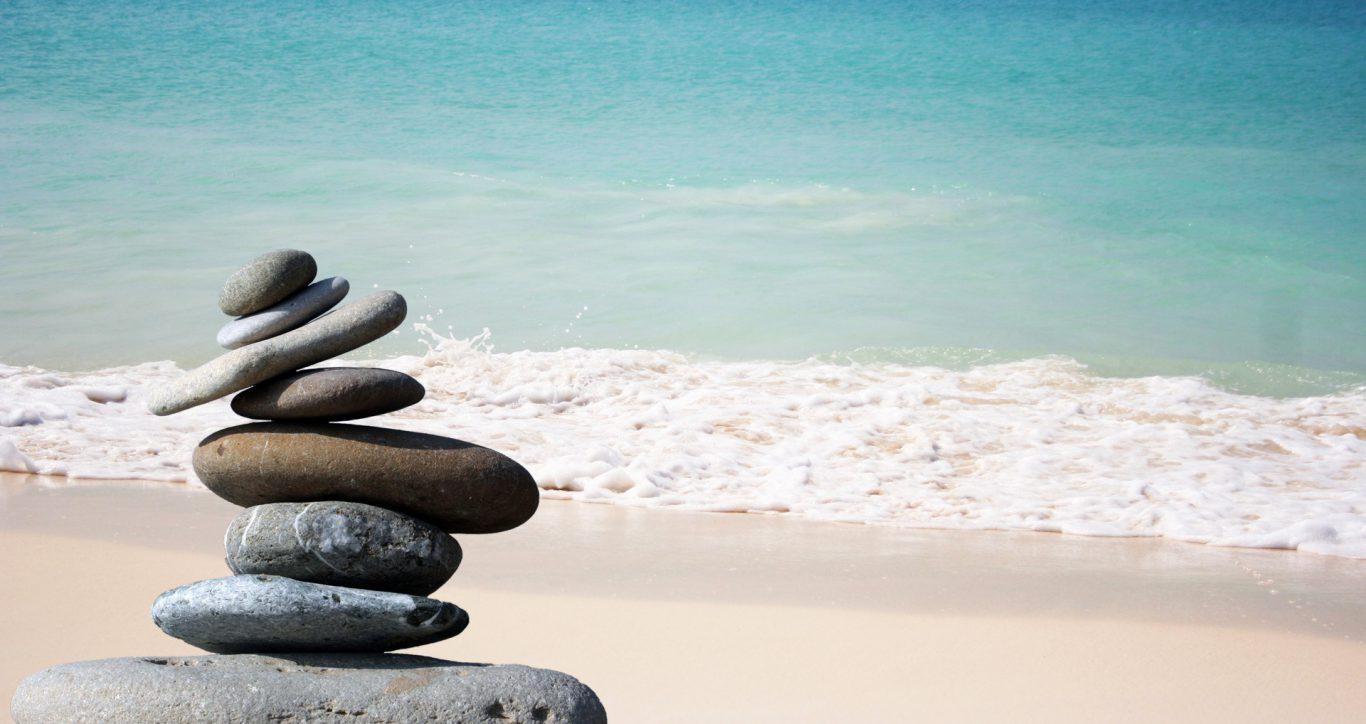 Zen Pink Wallpapers - Top Free Zen Pink Backgrounds - WallpaperAccess