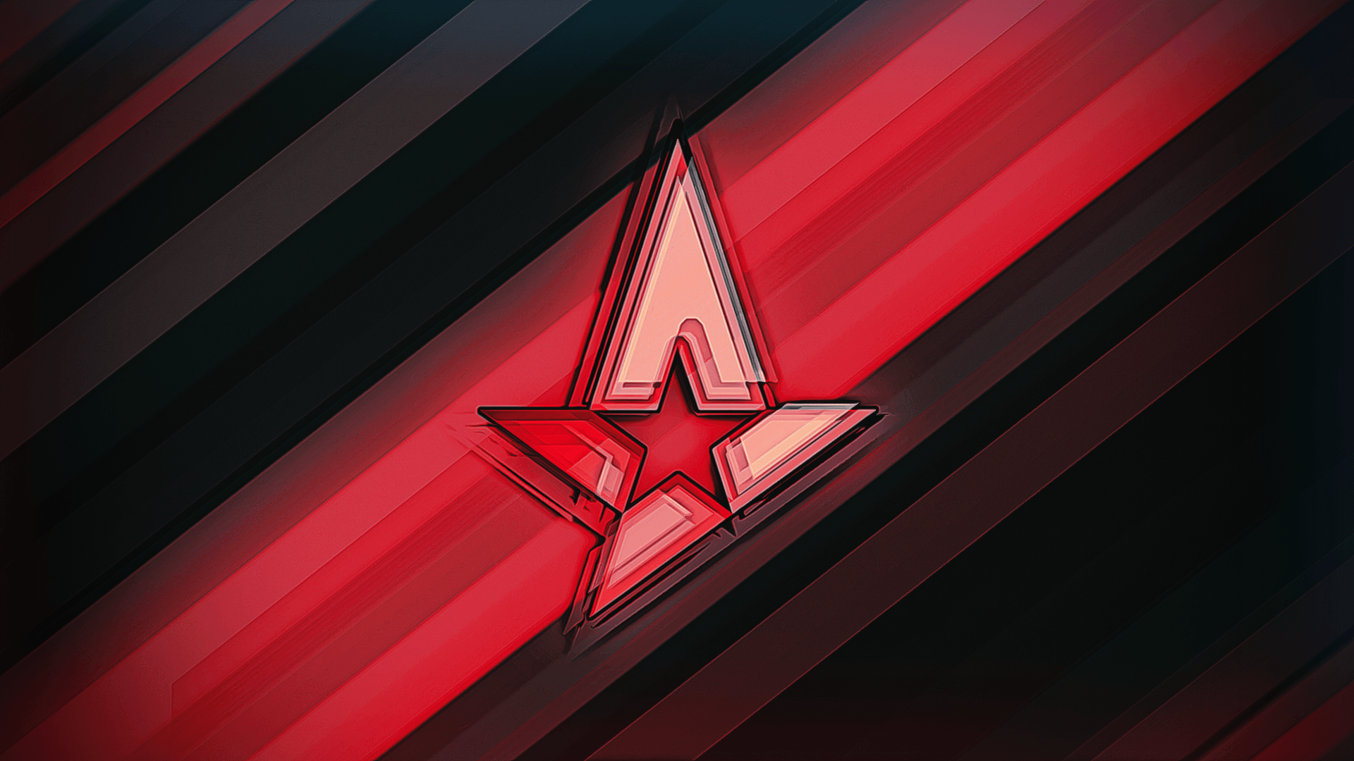 Team Astralis Wallpapers - Top Free Team Astralis Backgrounds ...