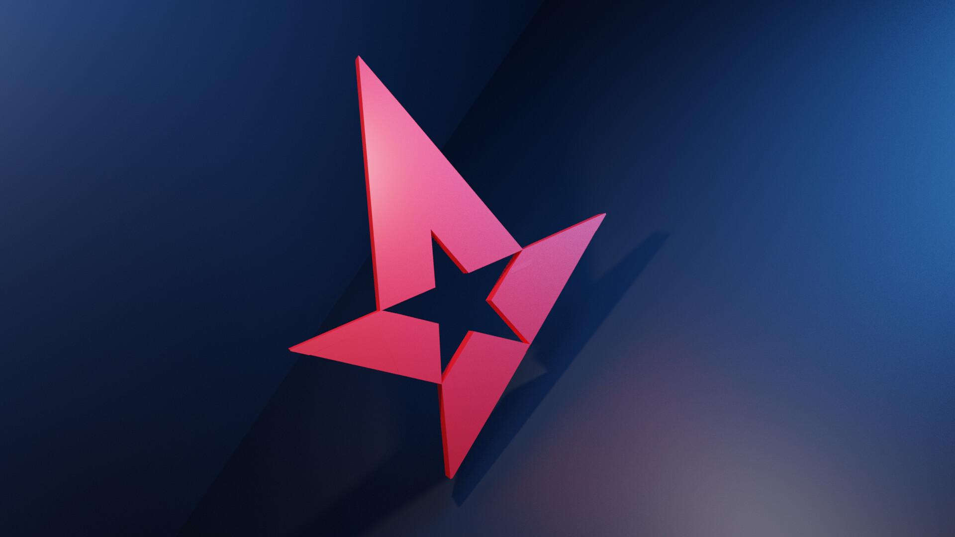 Team Astralis Wallpapers - Top Free Team Astralis Backgrounds ...