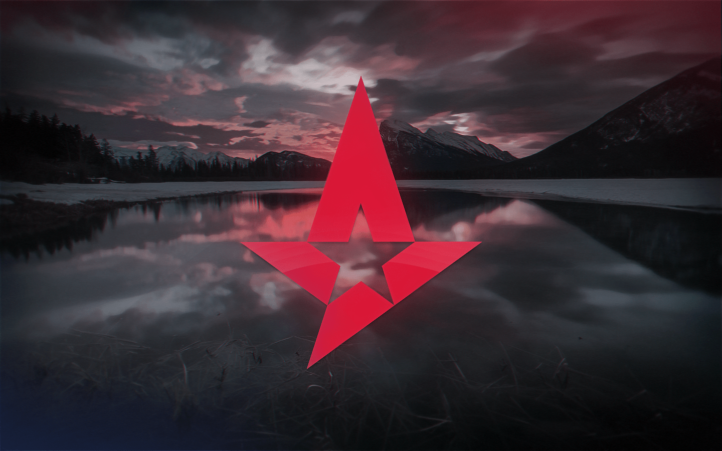 Team Astralis Wallpapers - Top Free Team Astralis Backgrounds ...