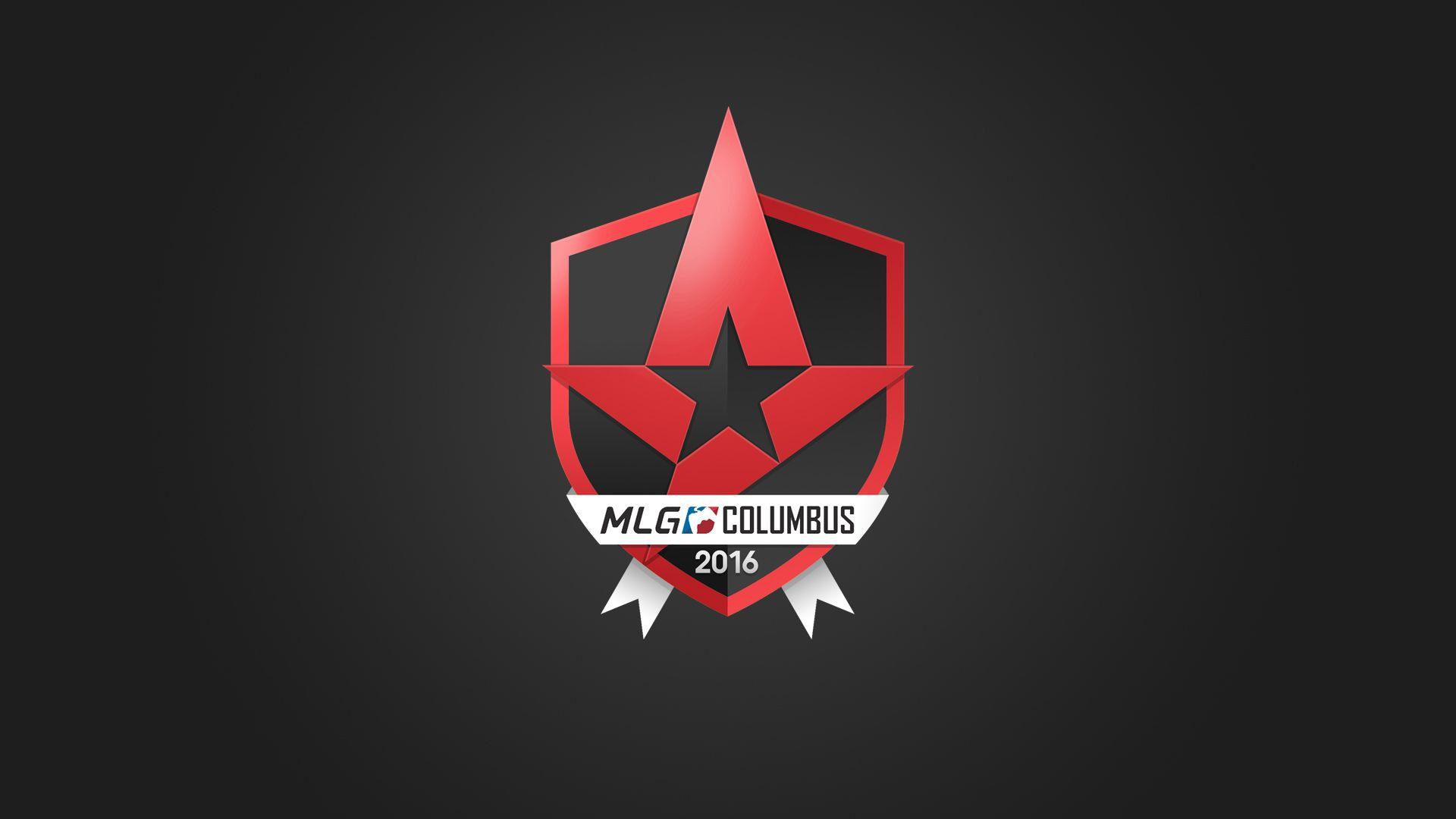 Team Astralis Wallpapers - Top Free Team Astralis Backgrounds ...