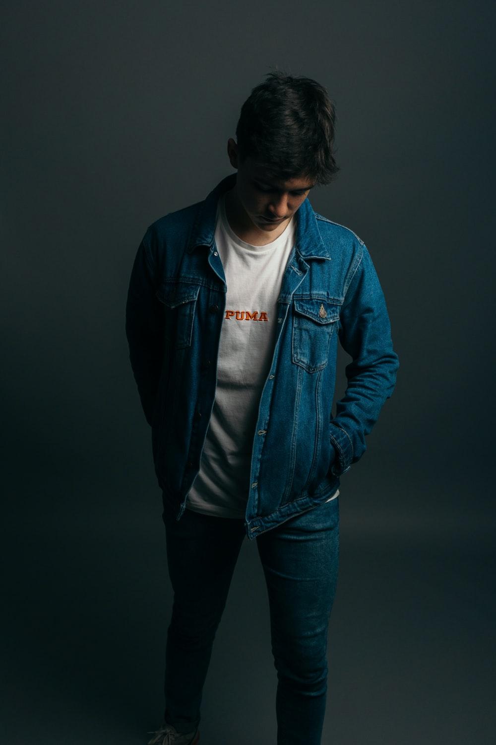 Single Man Wallpapers - Top Free Single Man Backgrounds - WallpaperAccess