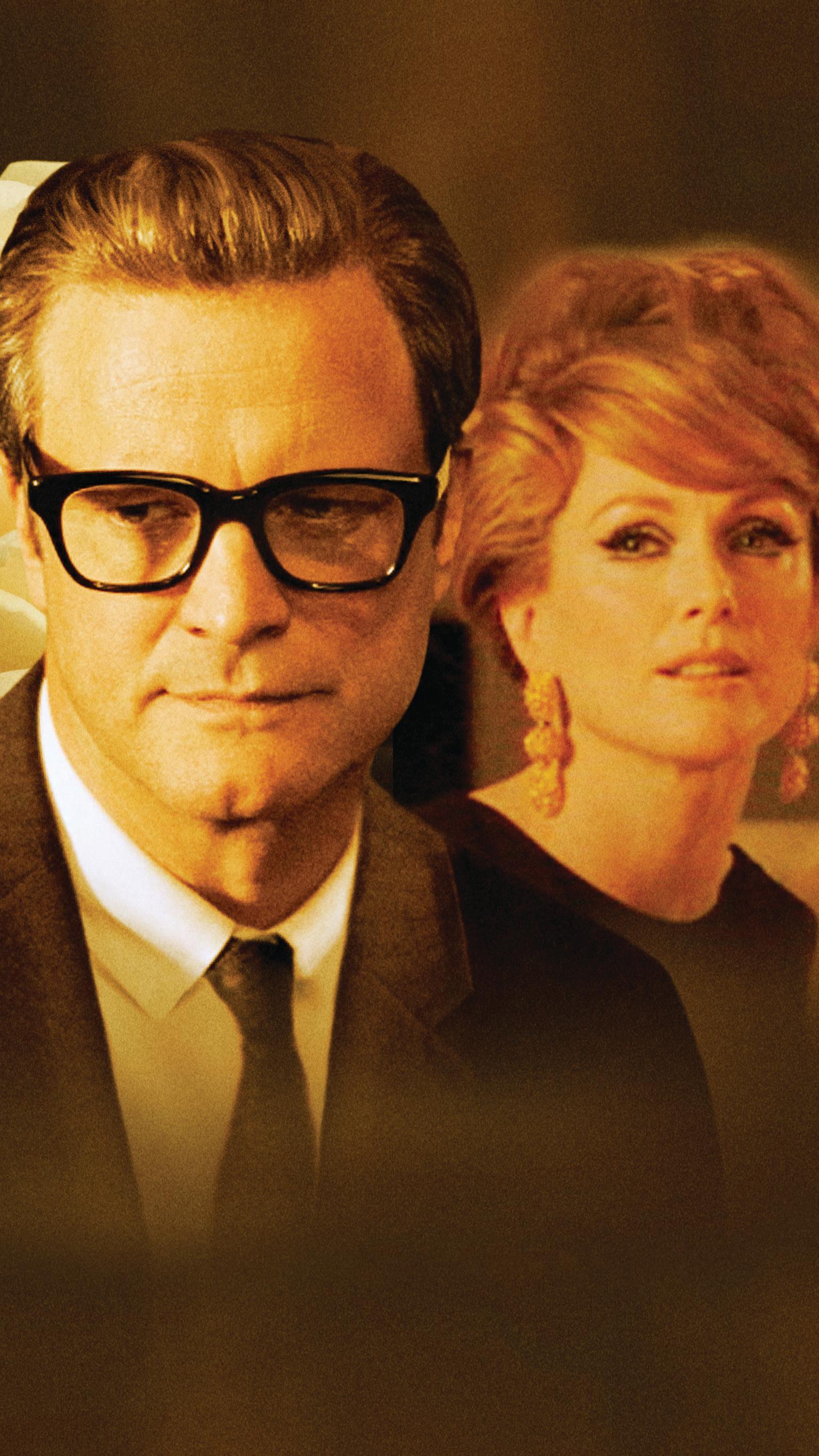 Single Man Wallpapers - Top Free Single Man Backgrounds - WallpaperAccess