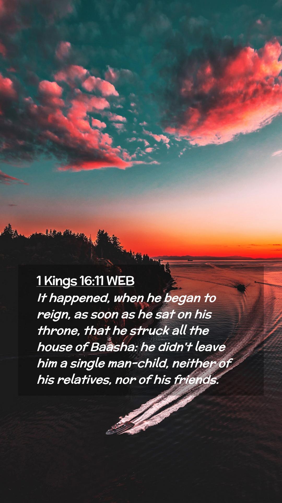 Single Man Wallpapers - Top Free Single Man Backgrounds - WallpaperAccess