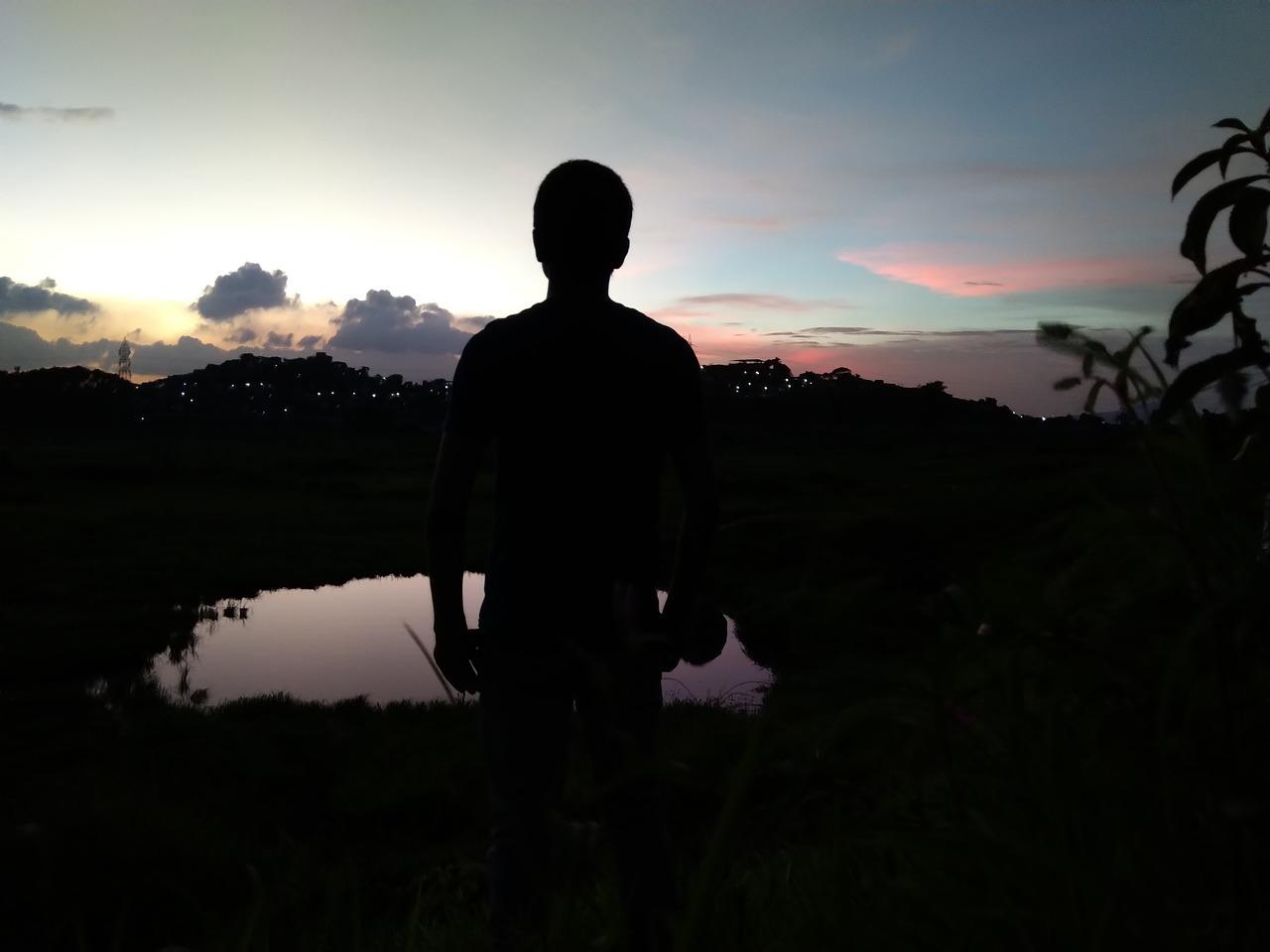 Single Man Wallpapers - Top Free Single Man Backgrounds - WallpaperAccess