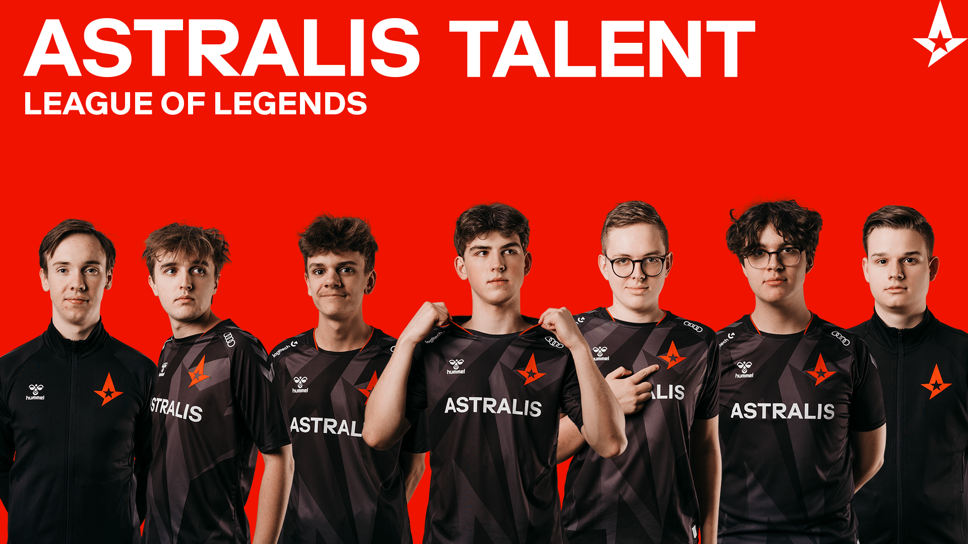Team Astralis Wallpapers - Top Free Team Astralis Backgrounds ...