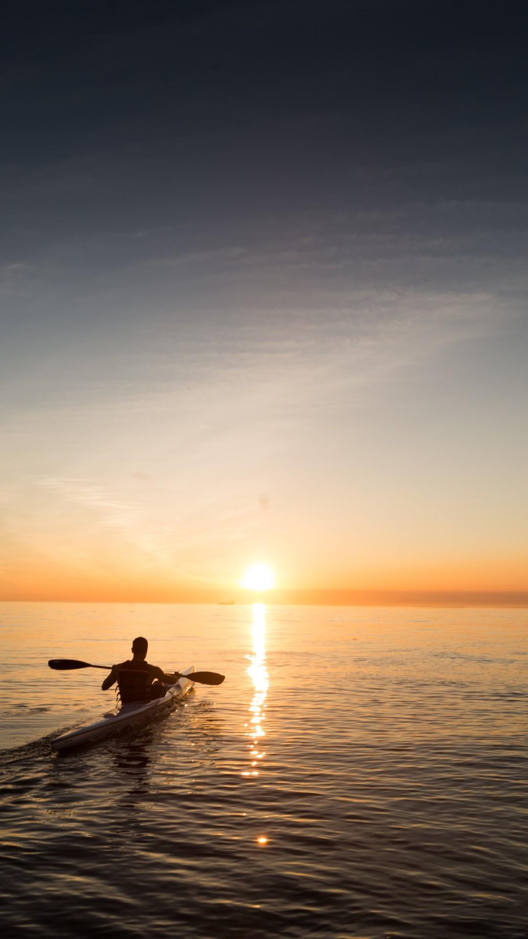 Single Man Wallpapers - Top Free Single Man Backgrounds - WallpaperAccess