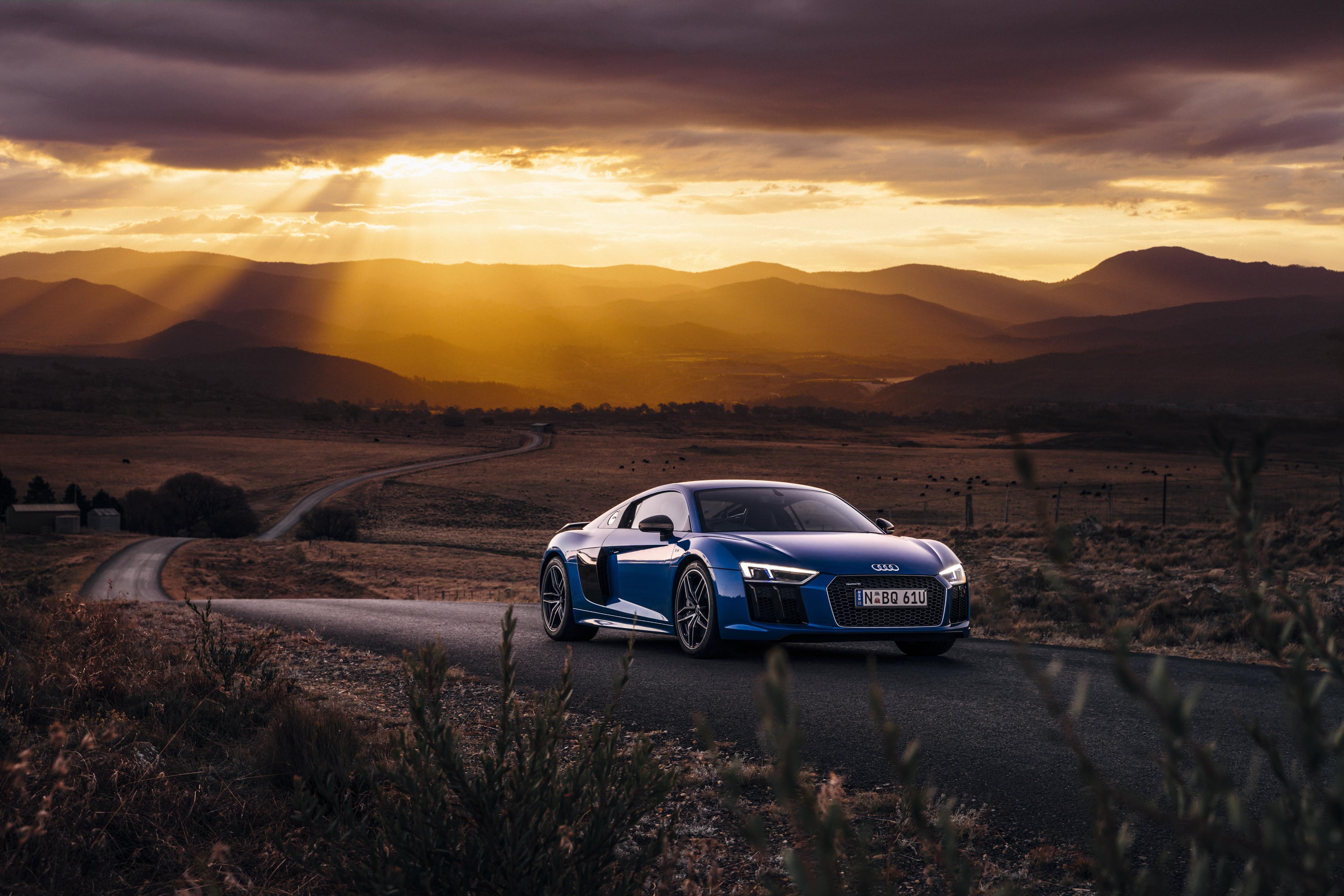 Audi 4K Ultra HD Wallpapers - Top Free Audi 4K Ultra HD Backgrounds ...