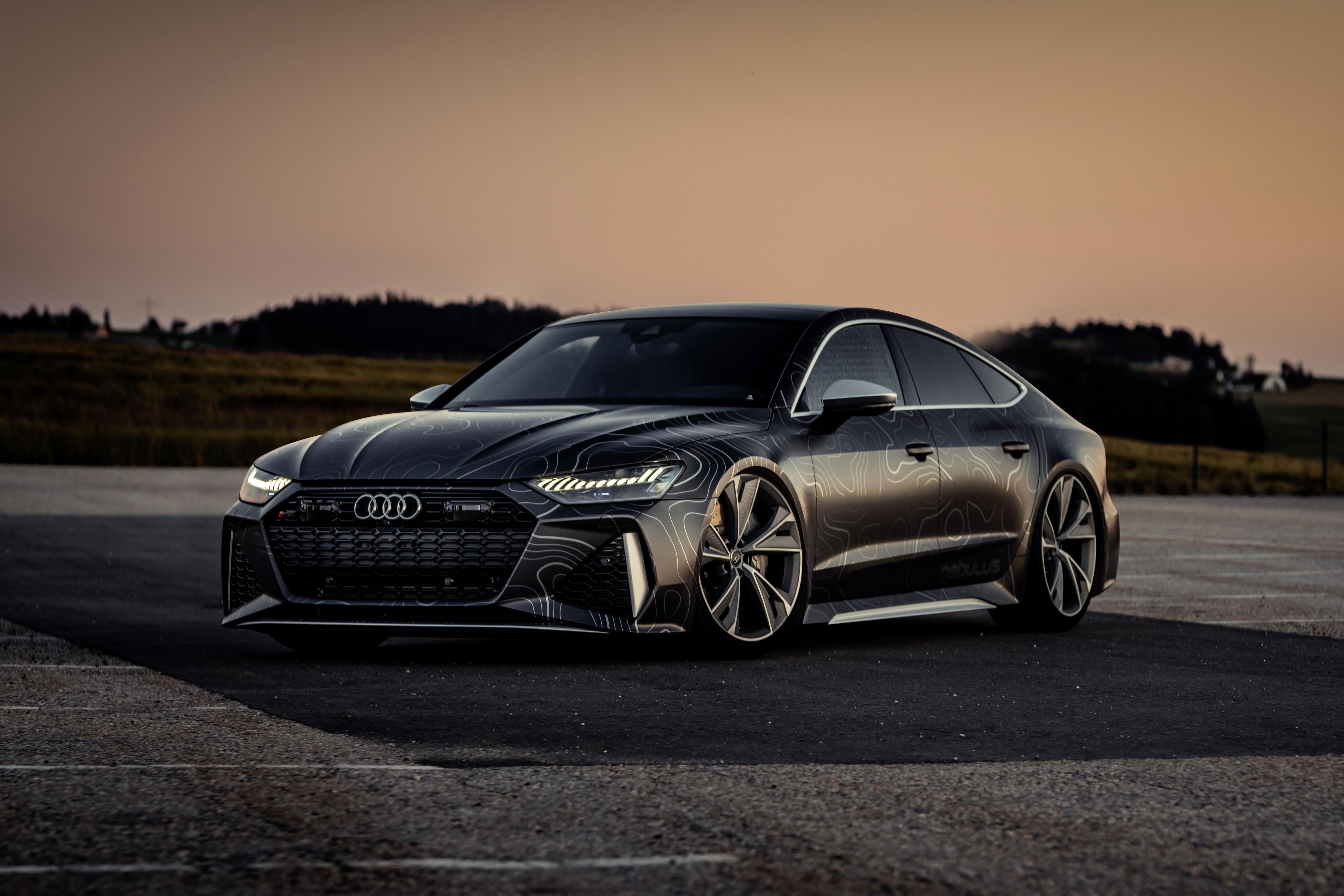 Audi 4K Ultra HD Wallpapers - Top Free Audi 4K Ultra HD Backgrounds ...