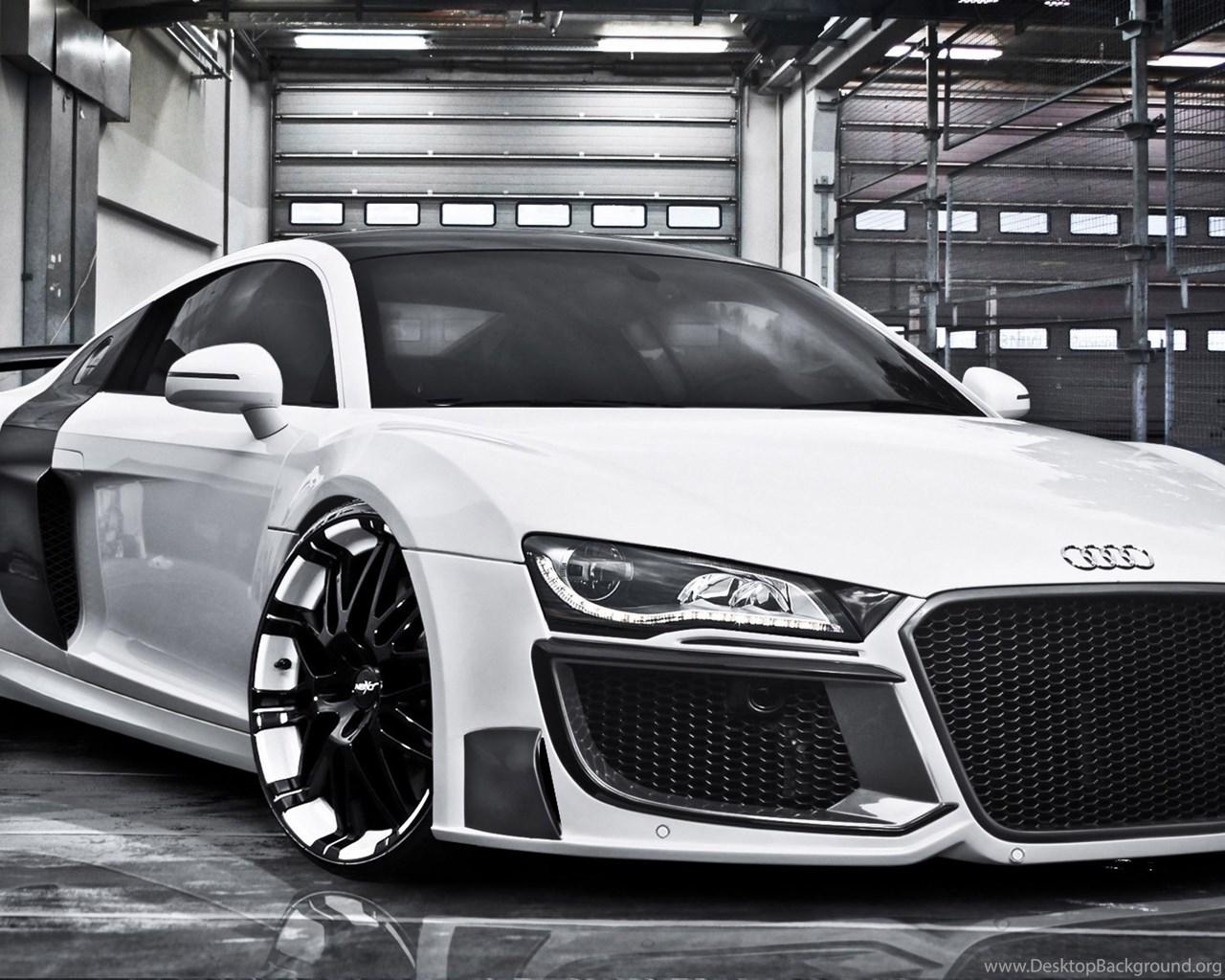 Audi 4K Ultra HD Wallpapers - Top Free Audi 4K Ultra HD Backgrounds ...