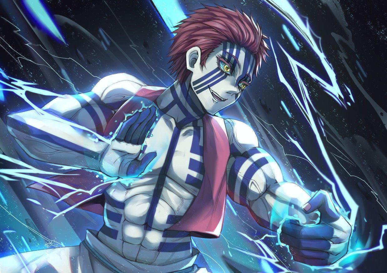 Upper Moon 1 Wallpapers - Top Free Upper Moon 1 Backgrounds ...