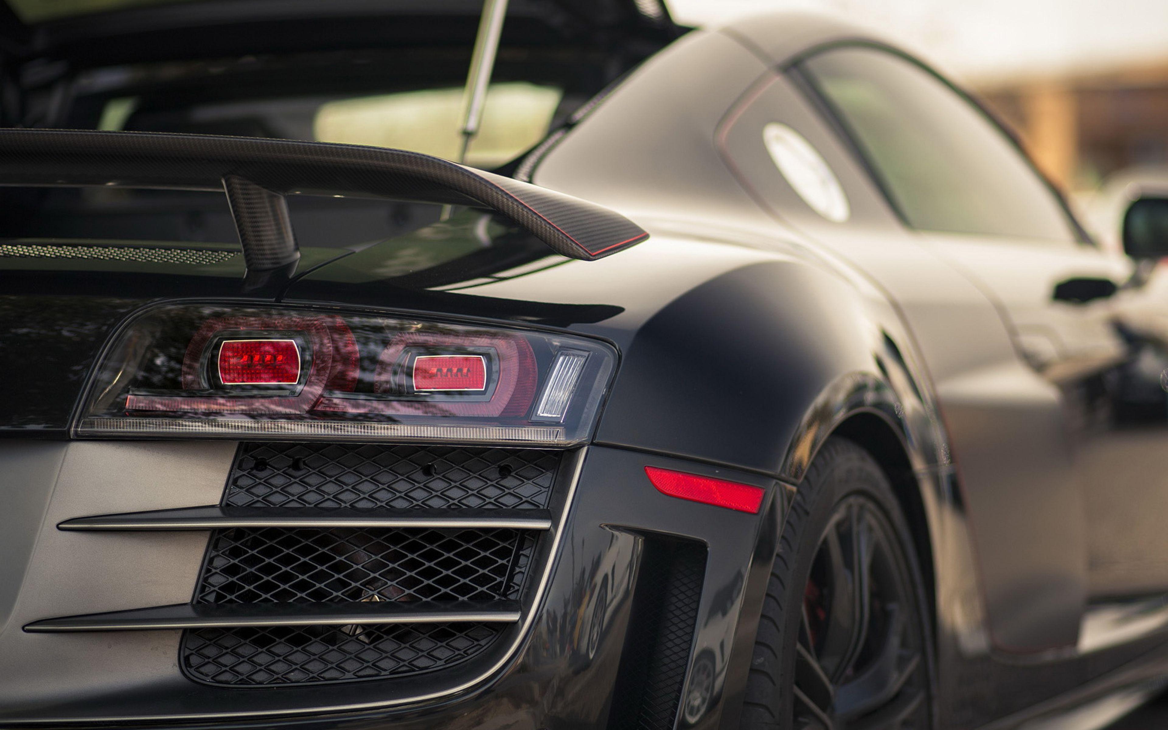 Audi 4K Ultra HD Wallpapers - Top Free Audi 4K Ultra HD Backgrounds ...
