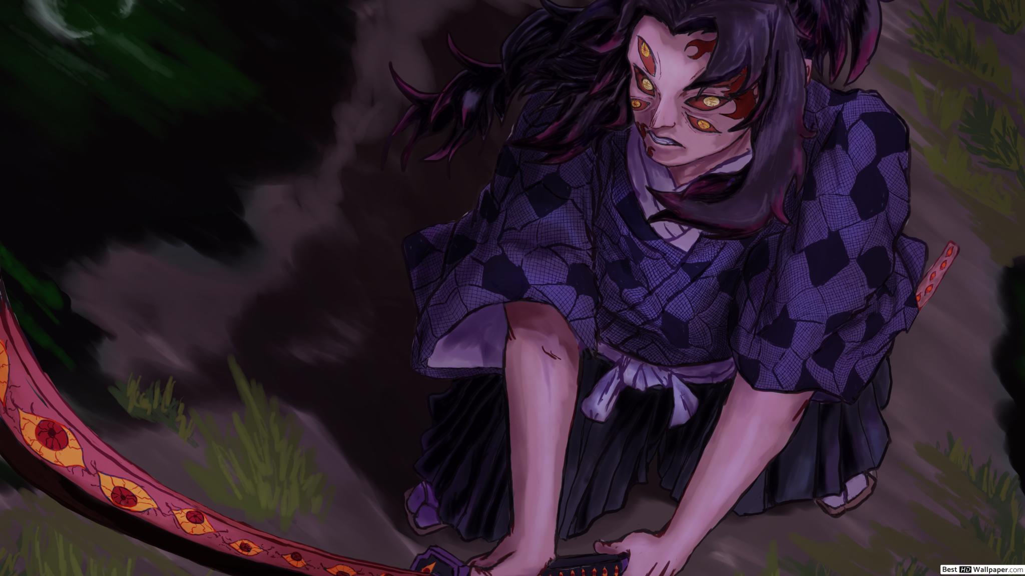 Upper Moon 1 Wallpapers - Top Free Upper Moon 1 Backgrounds ...