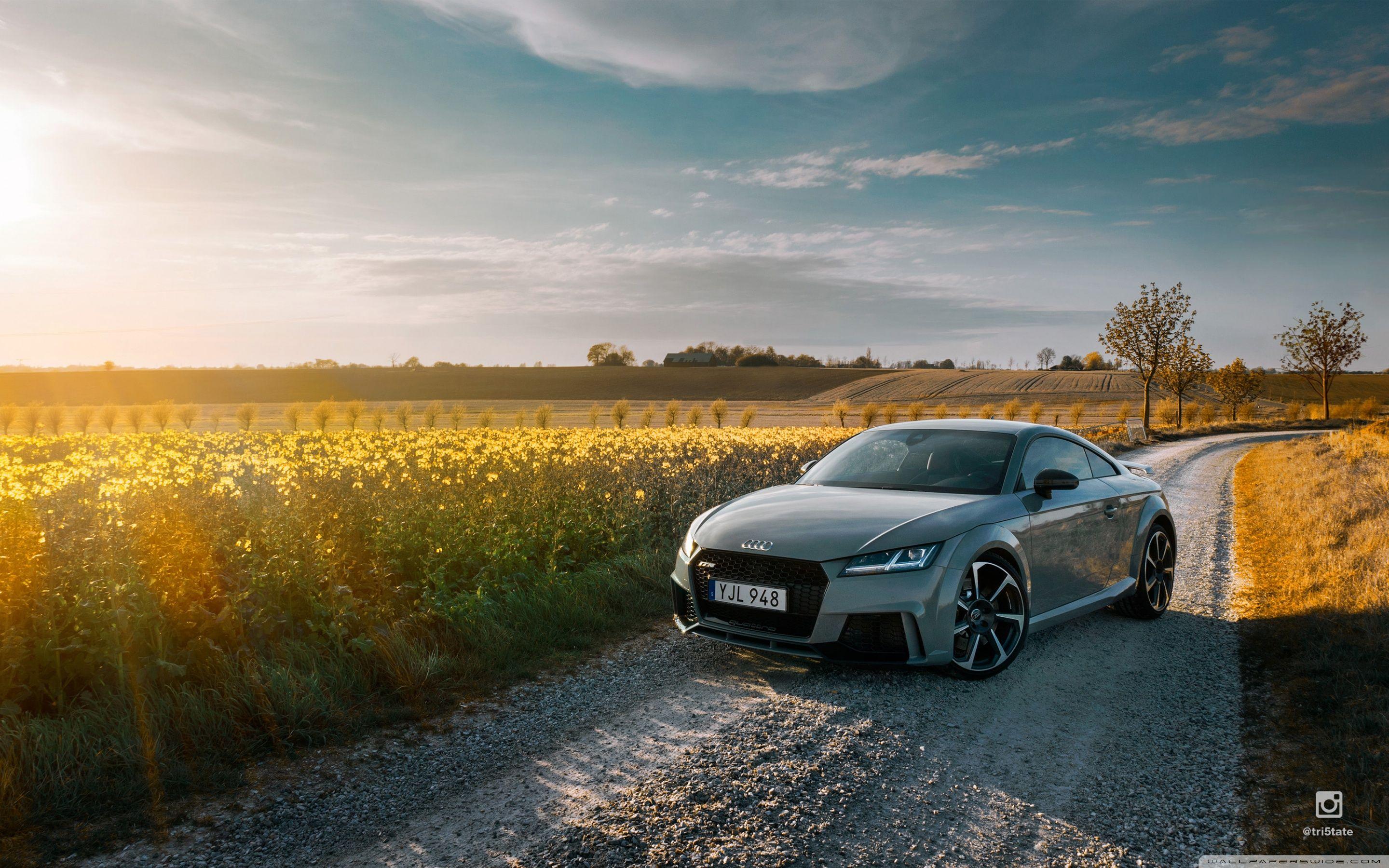 Audi 4K Ultra HD Wallpapers - Top Free Audi 4K Ultra HD Backgrounds ...