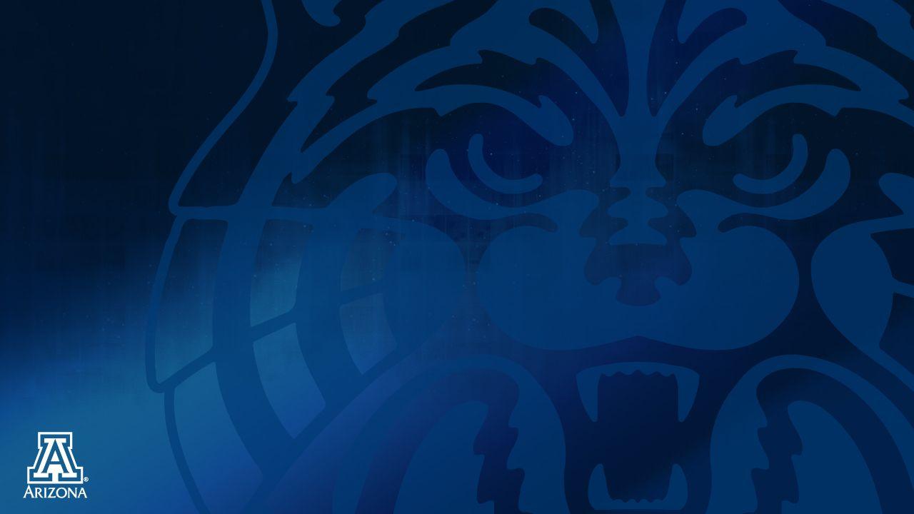University of Arizona Logo Wallpapers - Top Free University of Arizona ...