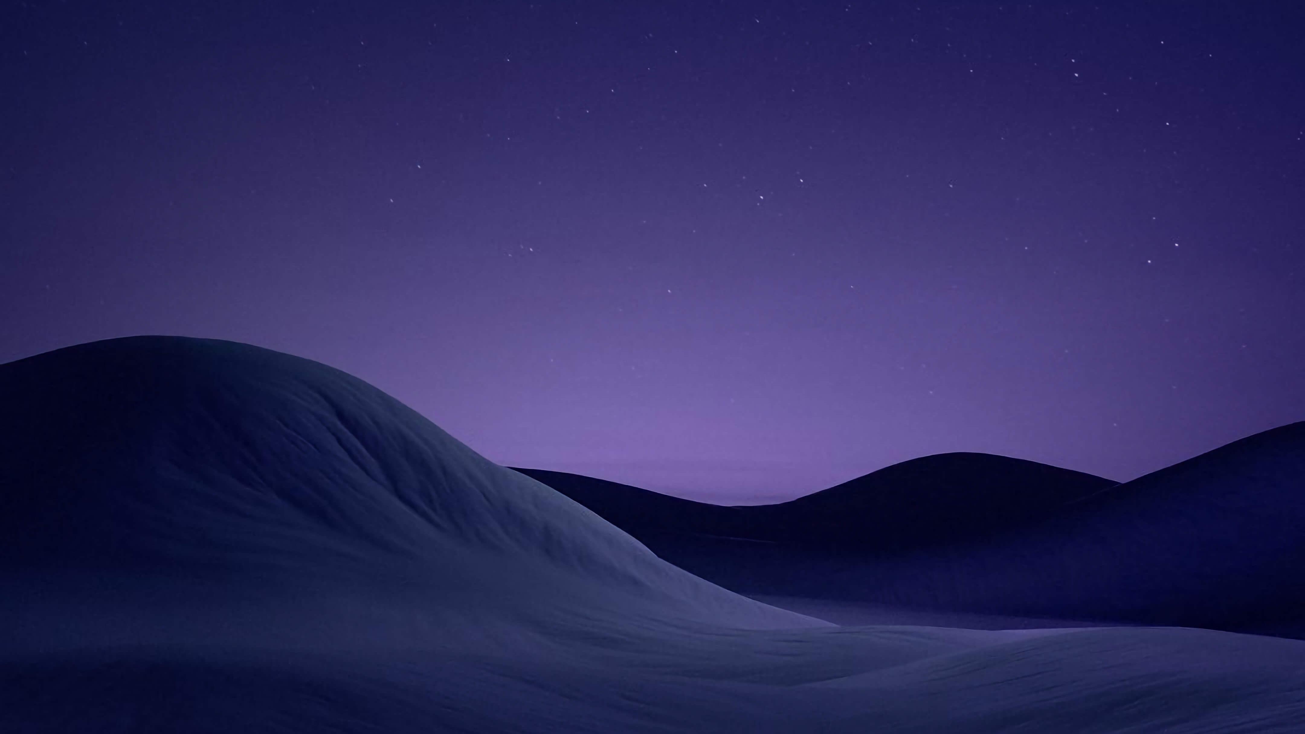 Surface Pro 4 Wallpapers - Top Free Surface Pro 4 Backgrounds ...