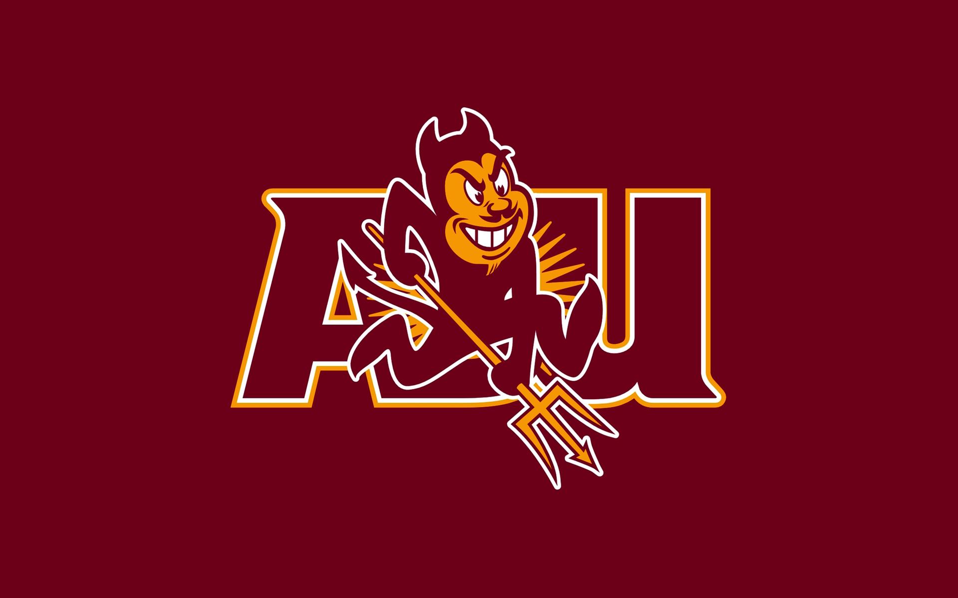 University of Arizona Logo Wallpapers - Top Free University of Arizona ...