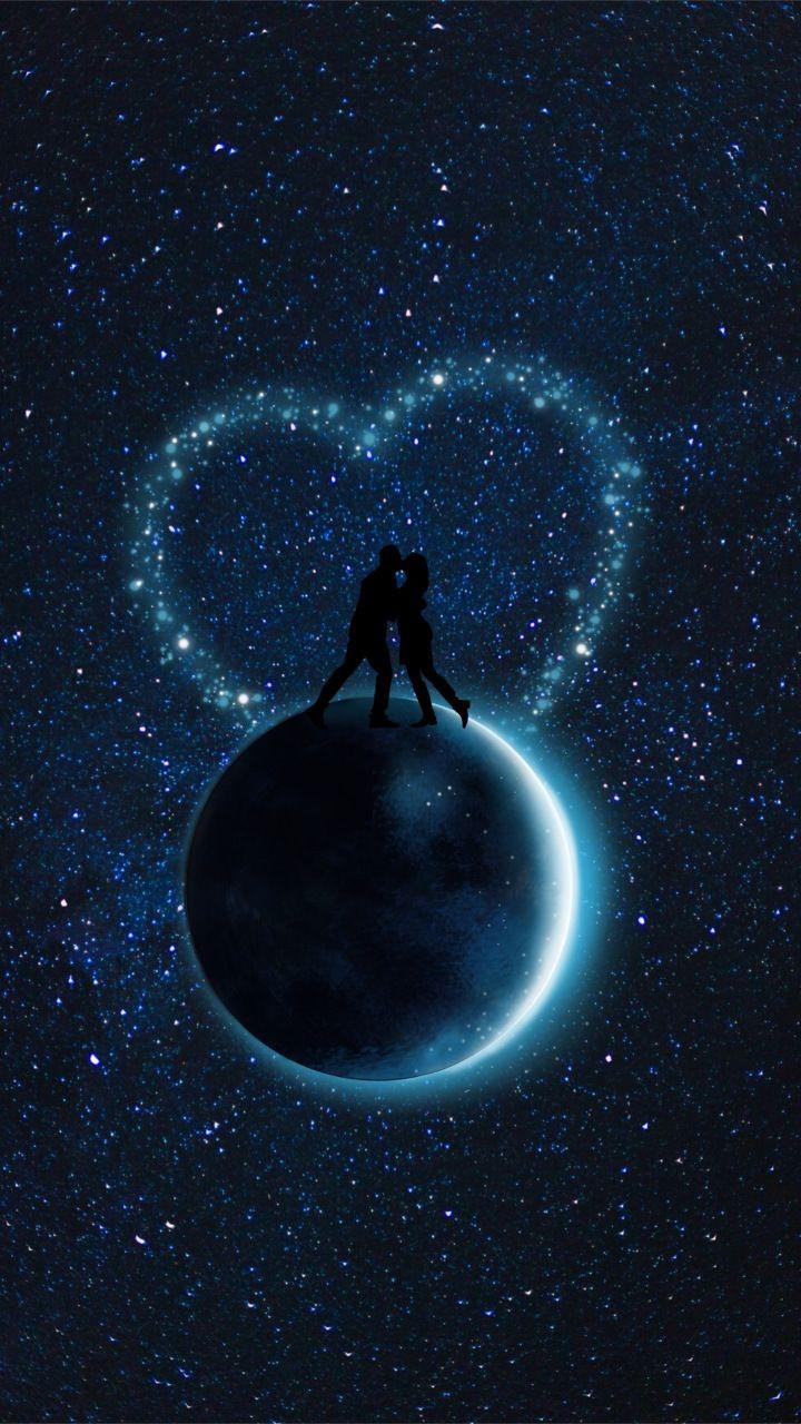Love Universe Wallpapers - Top Free Love Universe Backgrounds ...