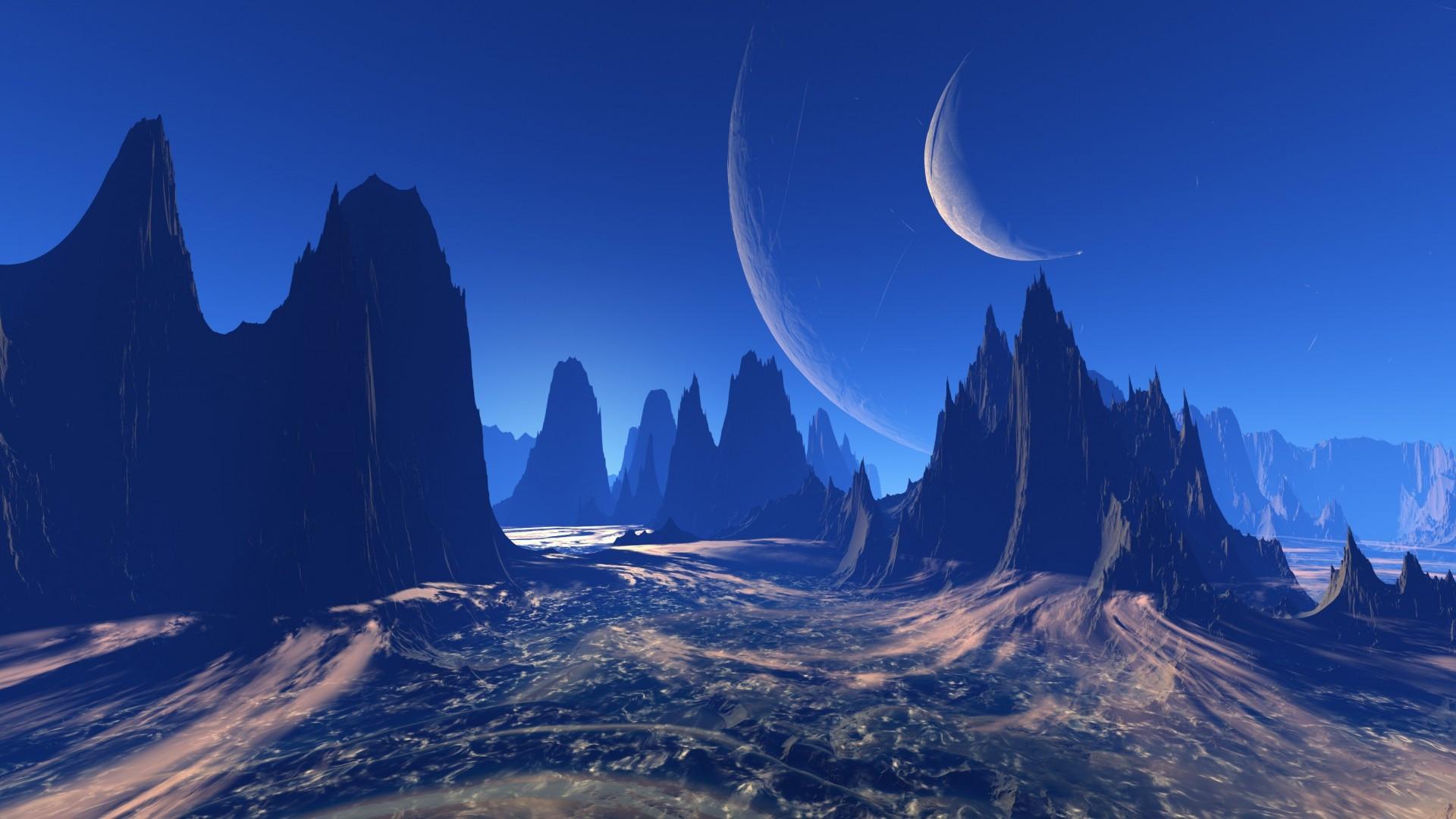 1920X1080 Surface Wallpapers - Top Free 1920X1080 Surface Backgrounds ...