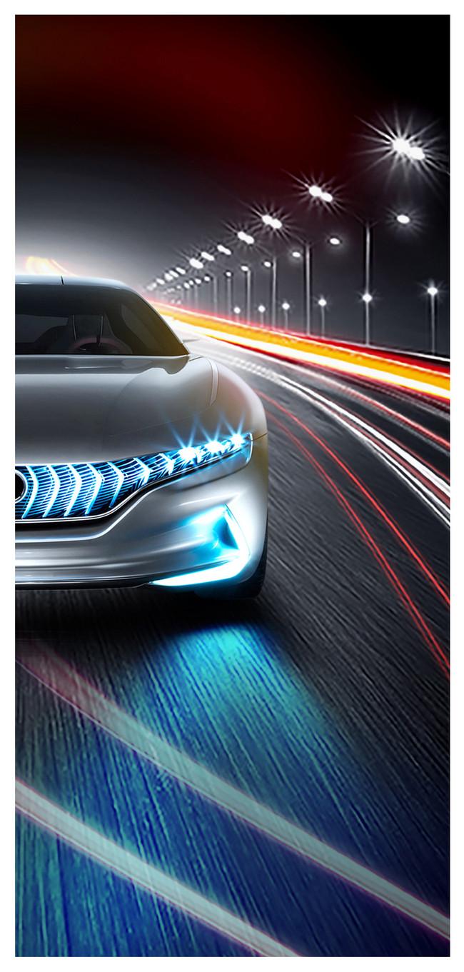 Cool Car Phone Wallpapers - Top Free Cool Car Phone Backgrounds ...