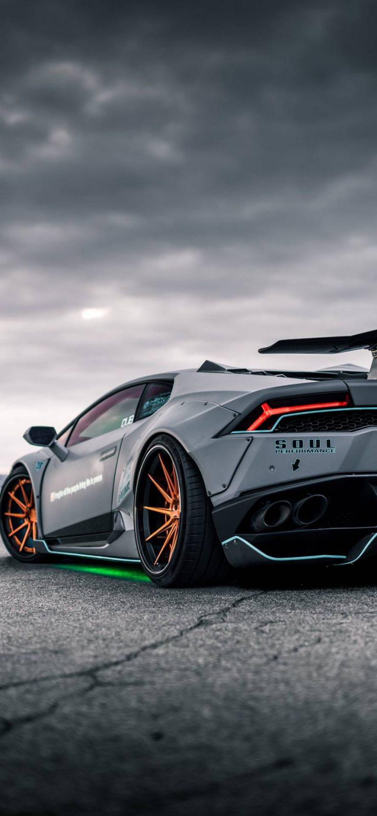 Cool Car Phone Wallpapers - Top Free Cool Car Phone Backgrounds ...