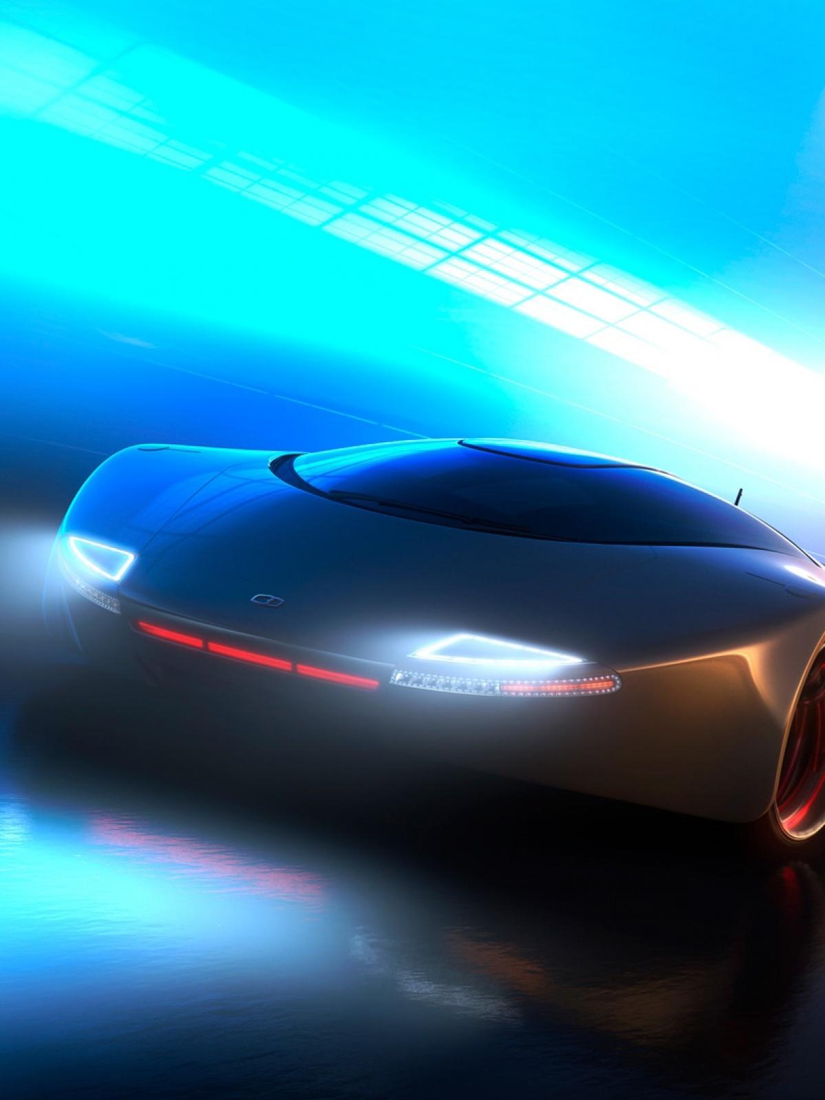 Cool Car Phone Wallpapers - Top Free Cool Car Phone Backgrounds ...