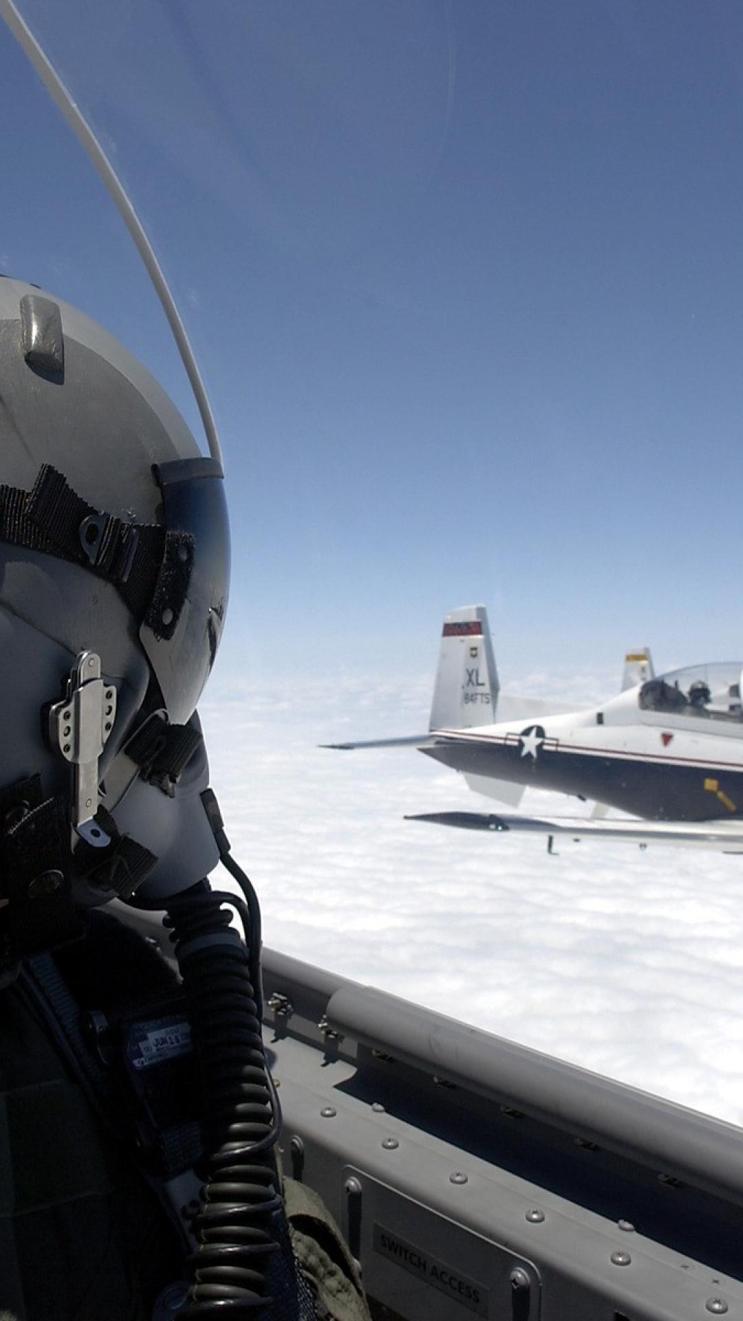 Combat Pilot Wallpapers - Top Free Combat Pilot Backgrounds ...