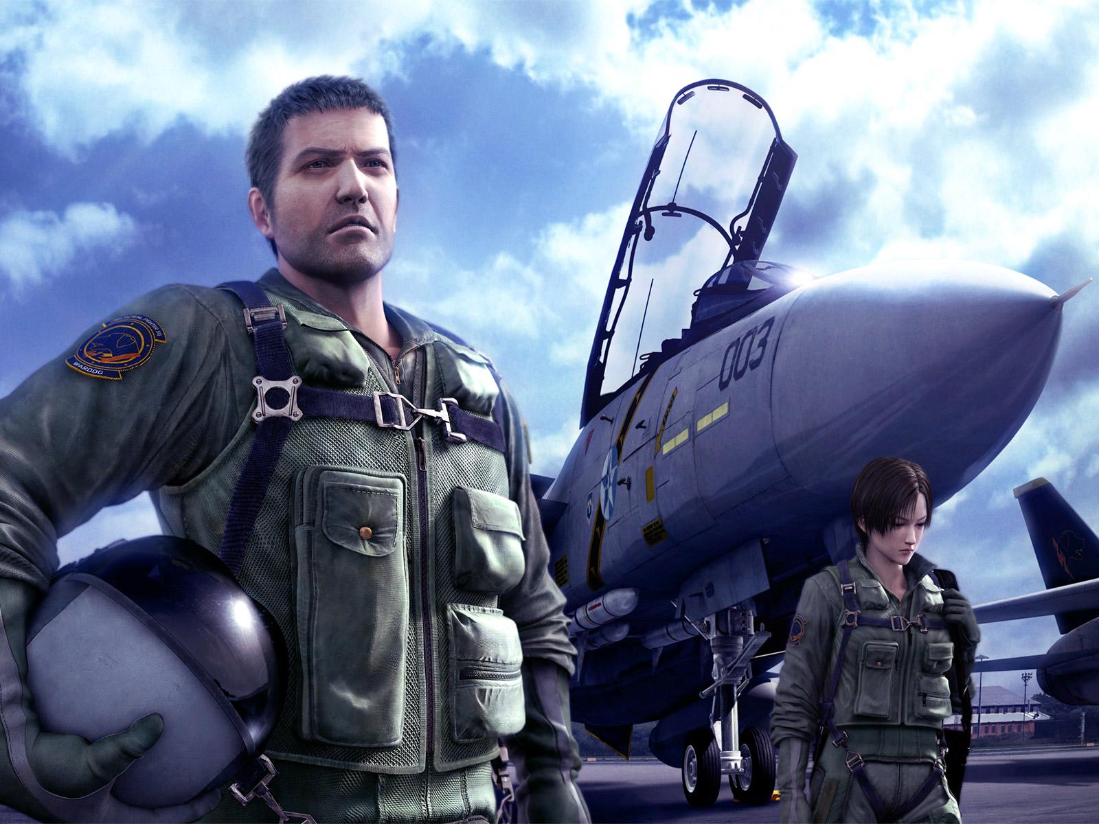 Combat Pilot Wallpapers - Top Free Combat Pilot Backgrounds ...