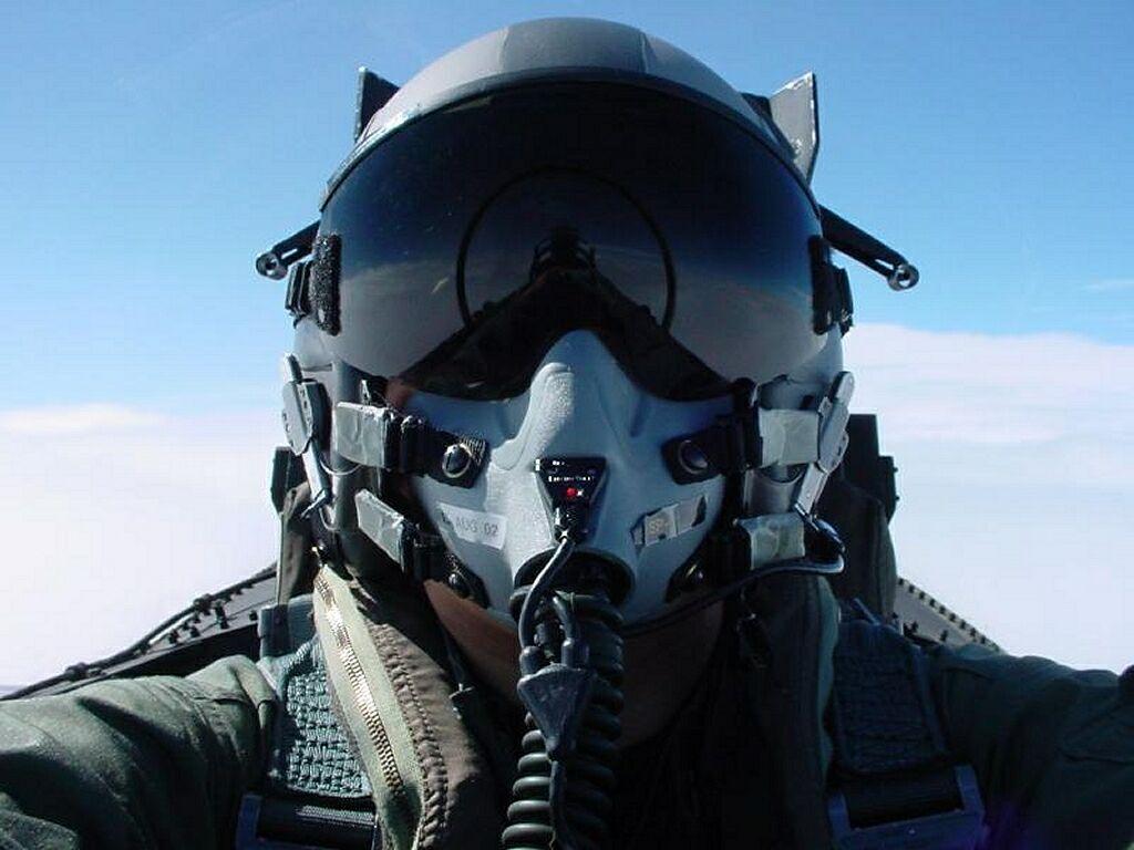 Combat Pilot Wallpapers - Top Free Combat Pilot Backgrounds ...