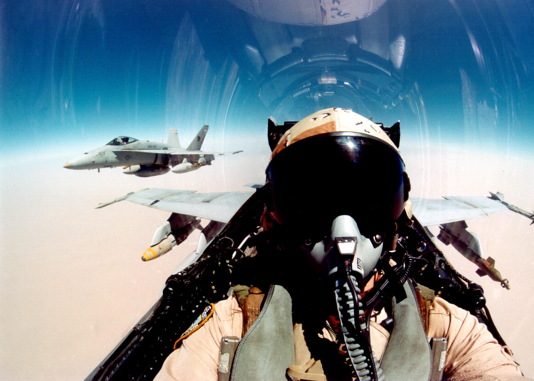 Combat Pilot Wallpapers - Top Free Combat Pilot Backgrounds ...