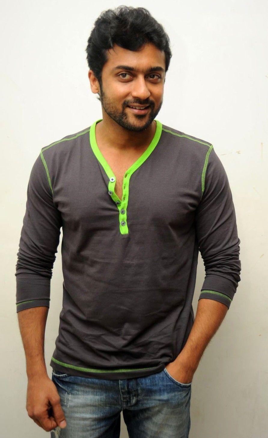 Actor Surya Wallpapers - Top Free Actor Surya Backgrounds - WallpaperAccess