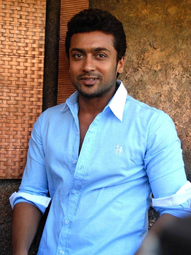 Actor Surya Wallpapers - Top Free Actor Surya Backgrounds - WallpaperAccess